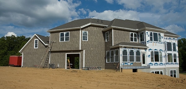 Siding and Tile - Lori Pickens Photography Blog