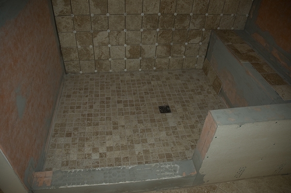 Tile, siding, septic tank - Lori Pickens Photography Blog