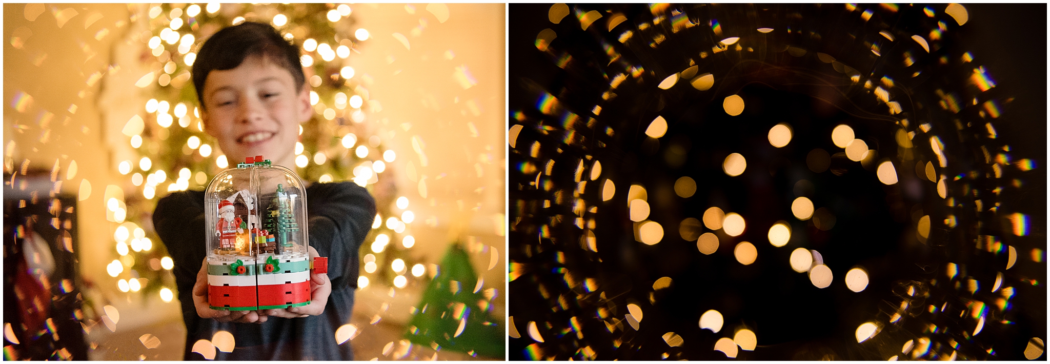 HOW TO USE A LIGHT OVERLAY (AND BONUS FREEBIE!) - Lori Pickens ...