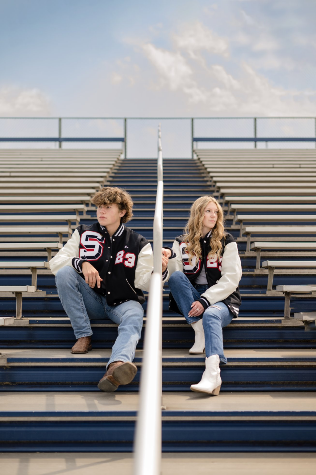 The Power of Lines: A Photography Tutorial - Lori Pickens Photography Blog