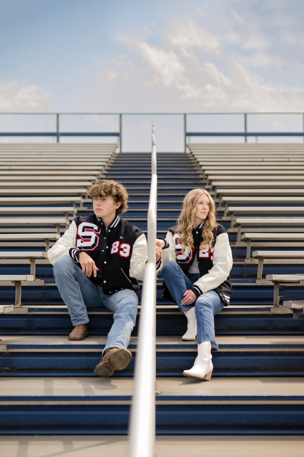 The Power of Lines: A Photography Tutorial - Lori Pickens Photography Blog