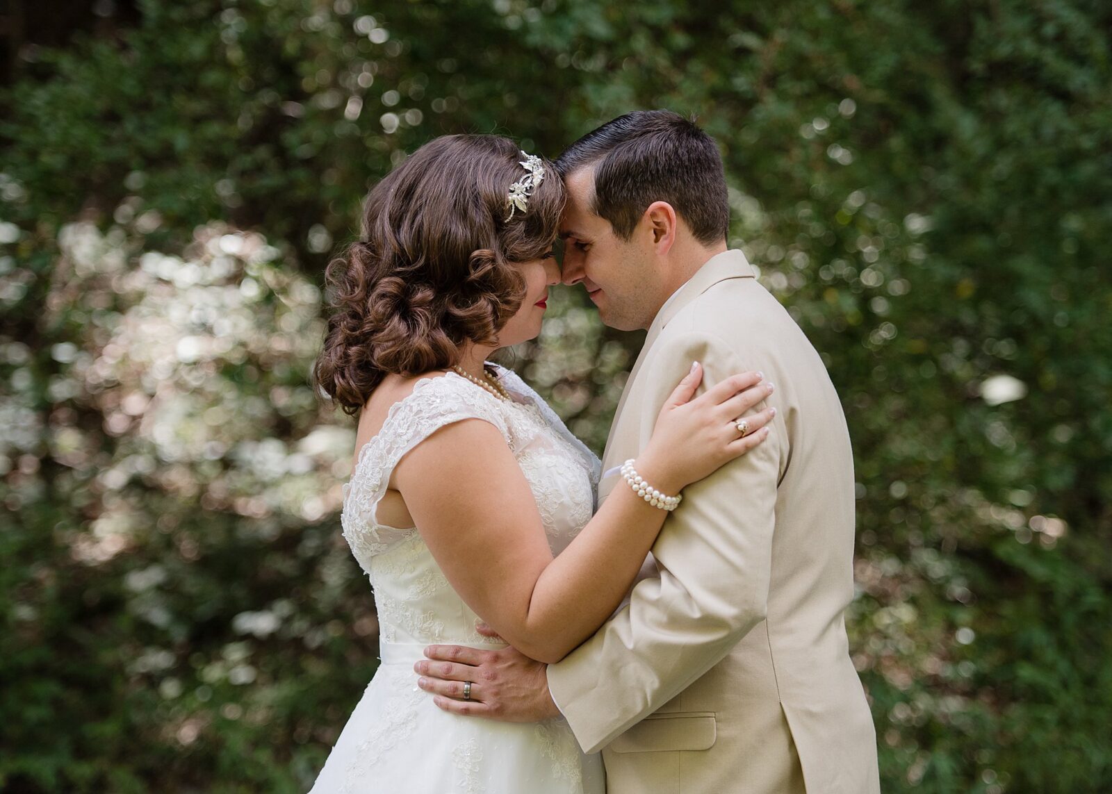 Celebrate Your Wedding at Ranson Hollows (Ripley, WV): Rustic Elegance ...