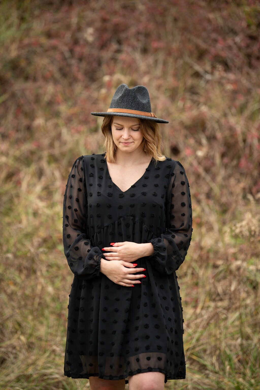 Discover the Supportive Community of Athens Birth Circle