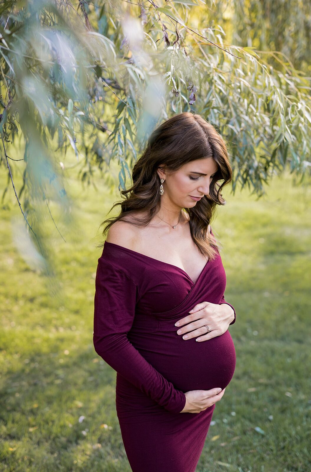 Explore How Rachel The Birth Doula Empowers Families in Birth